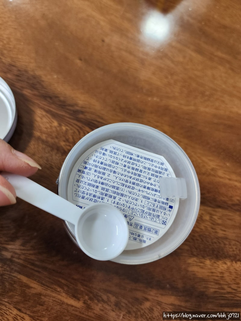 일본 여행 필수 템 X 어린이 멀미약종합 감기약신루루샤론 파스오타이산 네이버 블로그