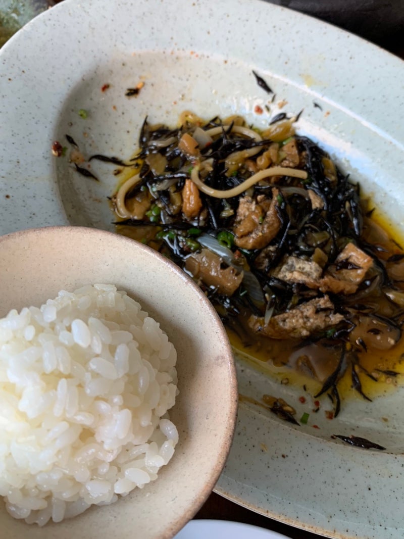 거제옥포동 퓨전한식 건강하고 근사한 기념일 맛집 나영밀작업실 네이버 블로그