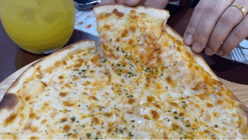 부천역맛집 미태리 부천역점에서 든든하게 먹었어요 : 네이버 블로그