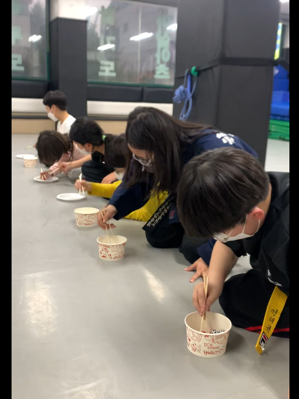 노원구 합기도 하계동 합기도 중계동 합기도 성실유치원 고운유아학교 중평초등학교 용동초등학교 중원초등학교 청계초등학교 중계롯데