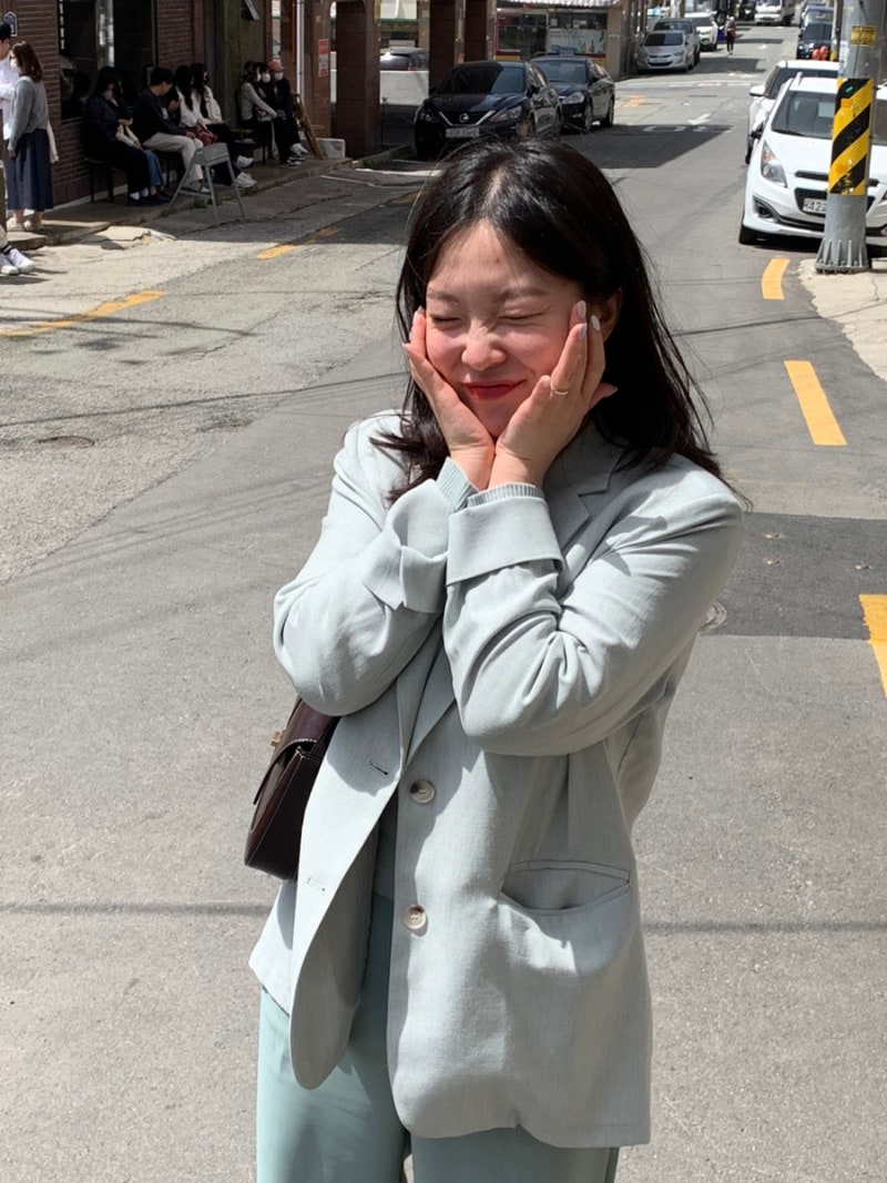 거제옥포동 퓨전한식 건강하고 근사한 기념일 맛집 나영밀작업실 네이버 블로그