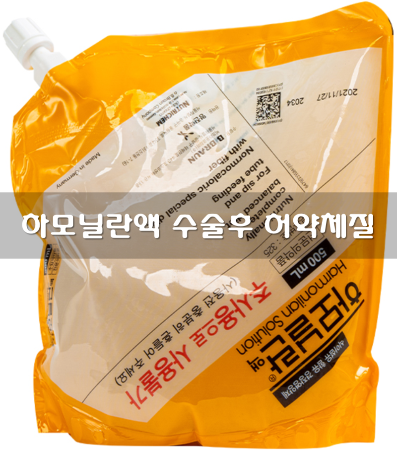 하모닐란액 500ml 200ml 수술후 허약체질 영양공급 가격 하모닐란 효능 효과 성분 용법 부작용 주의사항 네이버 블로그