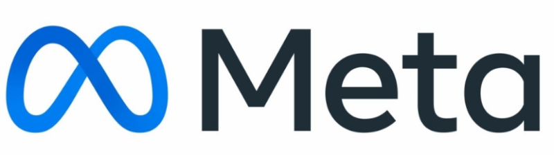 암호화폐의 아이돌: 수이코인 거래소 동시 상장 +1,500%, 무슨 코인일까? (SUI IOU) : 네이버 블로그