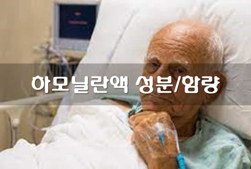하모닐란액 500ml 200ml 수술후 허약체질 영양공급 가격 하모닐란 효능 효과 성분 용법 부작용 주의사항 네이버 블로그