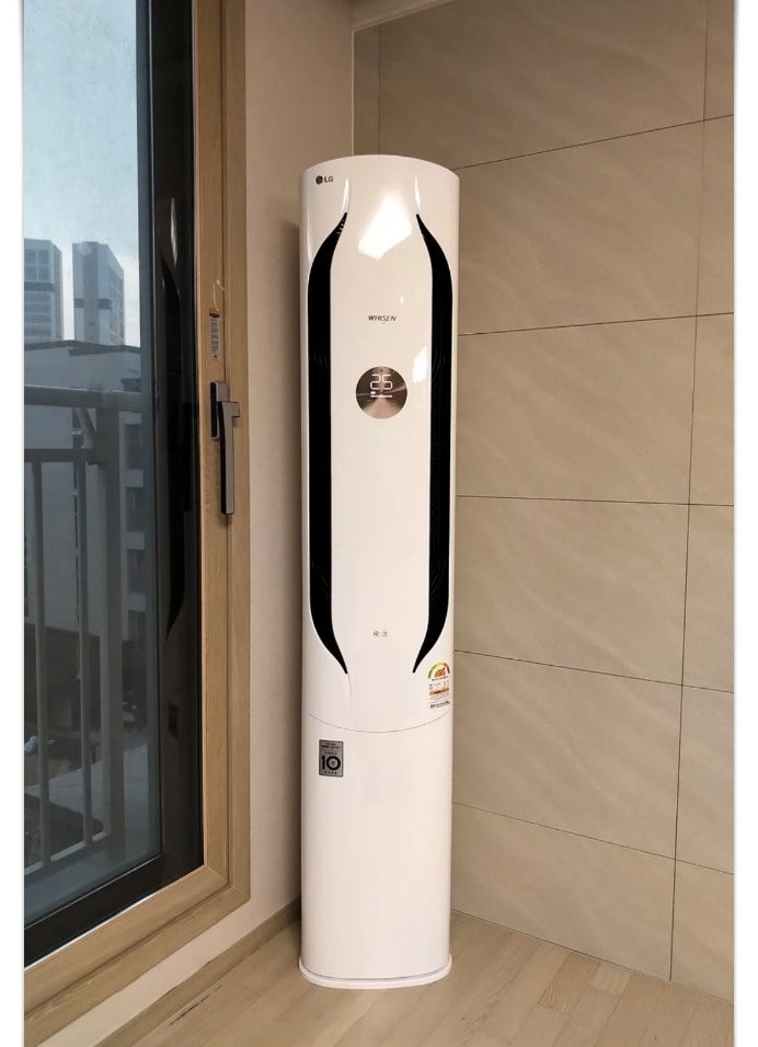 천안중고에어컨 매입 판매 설치까지 네이버 블로그