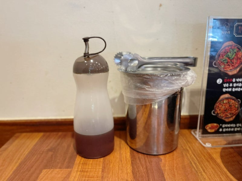 상주 돌무리 돌판제육 돌판오징어볶음 맛있는곳 상주분위기좋은 밥집 추천 상주 맛집 무양동 맛집 네이버 블로그