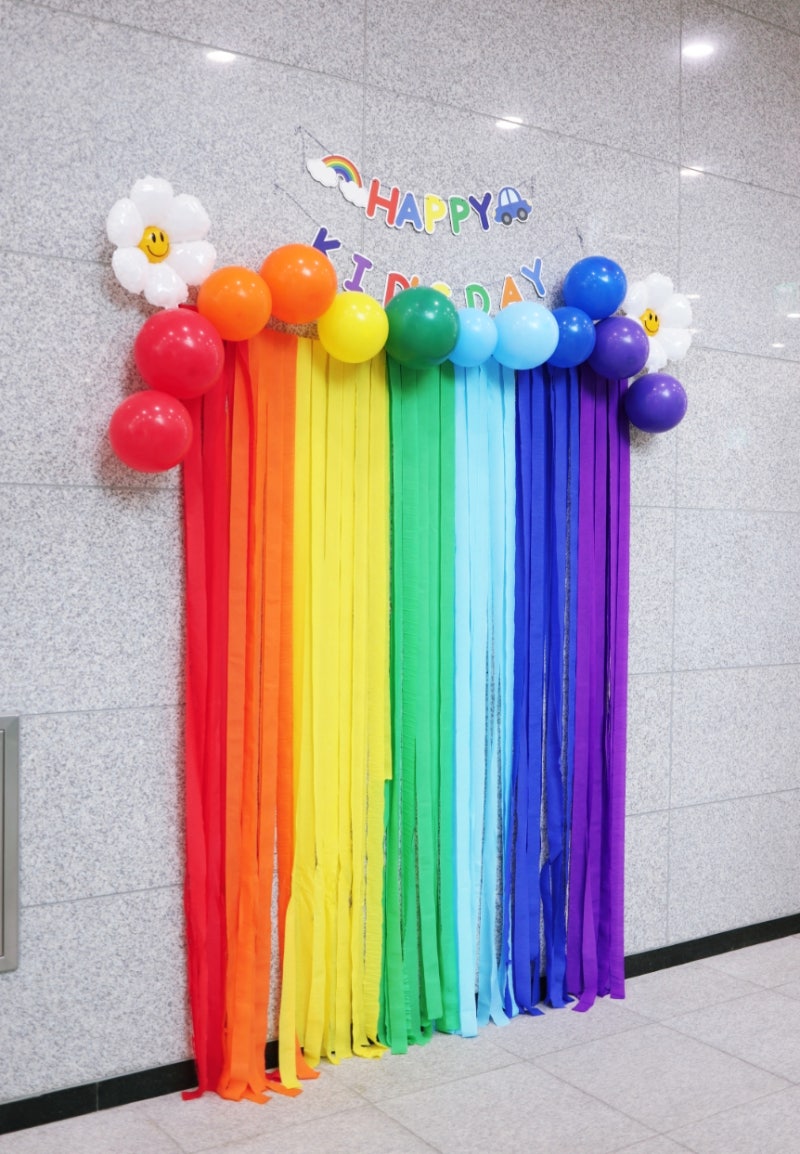 인천 서구 국민안전 체험관 아이랑 가볼만한곳 실내 어린이 체험관 추천 네이버 블로그