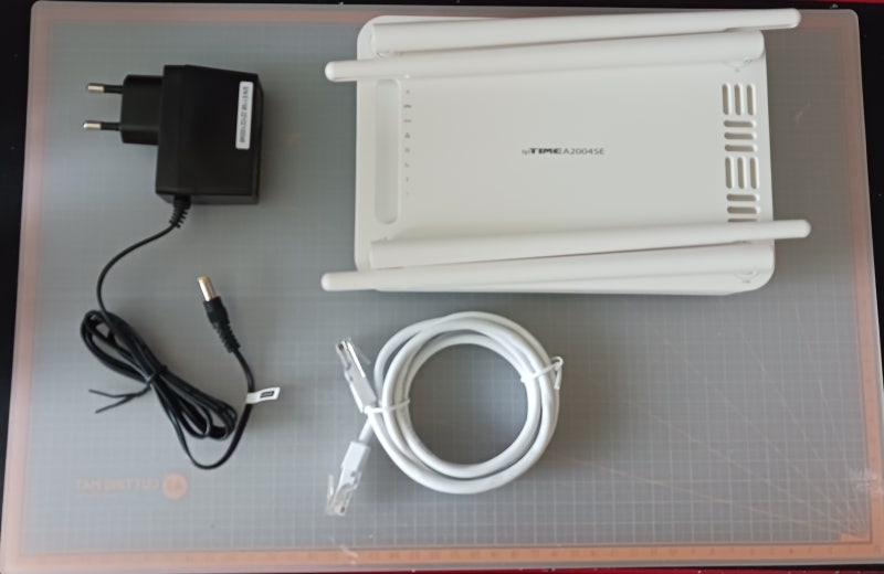 ipTIME 공유기 무선 확장기 세팅 + 메인공유기(설정 백업/복구)교체하기 : 네이버 블로그