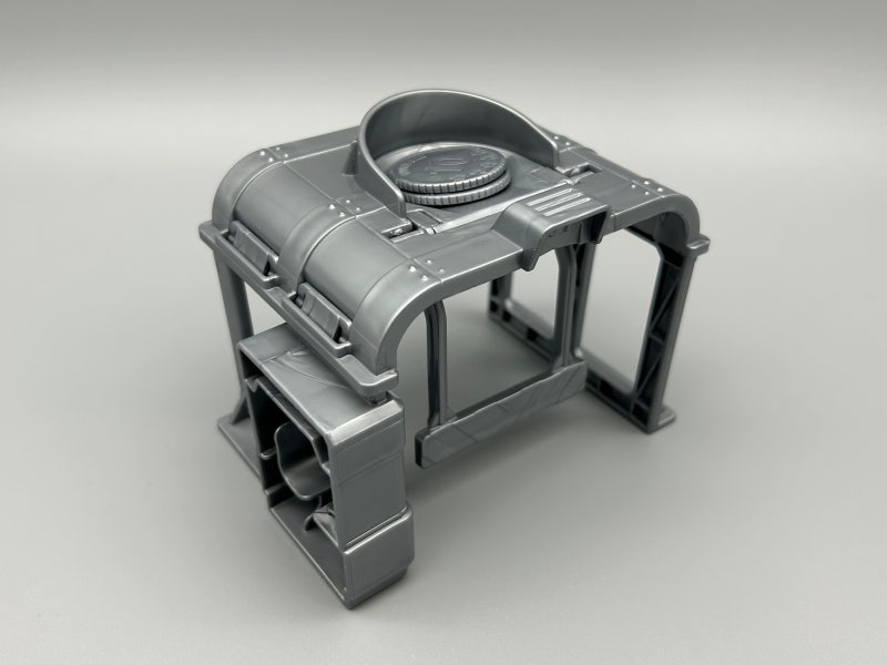 미미월드 월드카 파워키 1:42 기아 EV6 자동차 모형 미니카(Mimi World World Car Power Key Kia ...