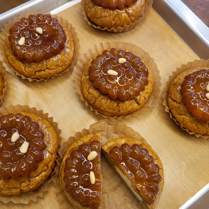 전주여행약과쿠키는 로코쿠키답례품추천 : 네이버 블로그