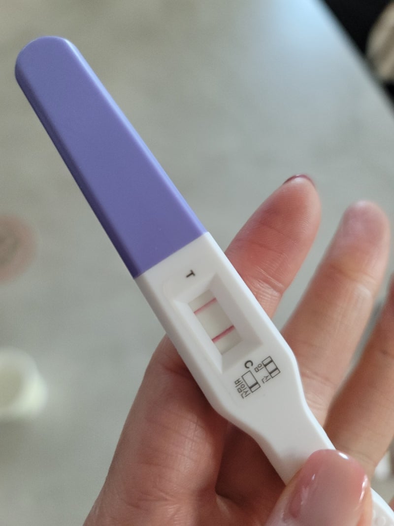 계류유산 소파수술 시간 비용 정리 국민행복카드 사용 가능할까 네이버 블로그