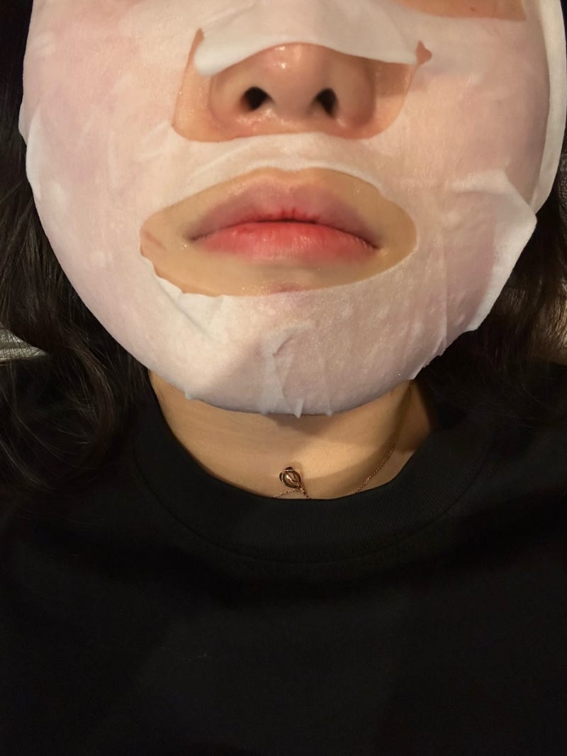 청담동 피부과 인모드 포르테 1~3일차 통증 멍실제 관리 후기 Fx Forma 효과 가격 네이버 블로그