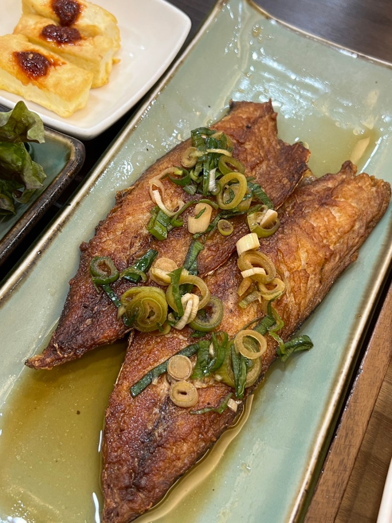 광안리 맛집 가연장 미역국 정찬 맛잘알친구가 강추한 미역국집 부모님 모시고 가기 좋은 남천동 맛집 추천 주차정보 네이버 블로그