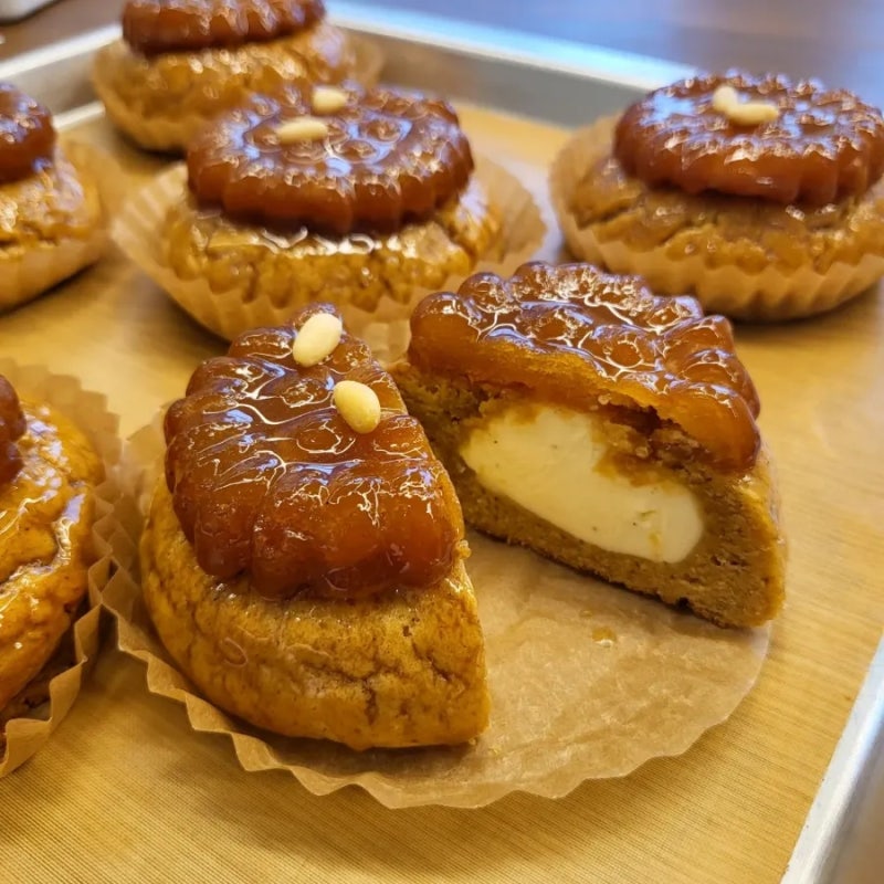 전주여행약과쿠키는 로코쿠키답례품추천 : 네이버 블로그