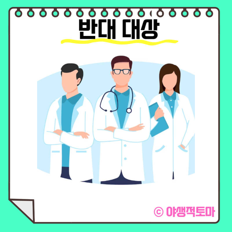 간호법 간호법 내용 쟁점 찬성 반대 네이버 블로그