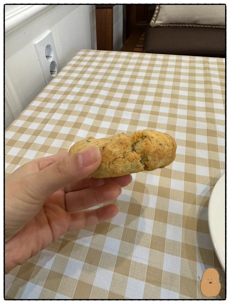 덕정카페 백몽카페 바스트치크케이크 맛있는 양주덕정동카페 네이버 블로그