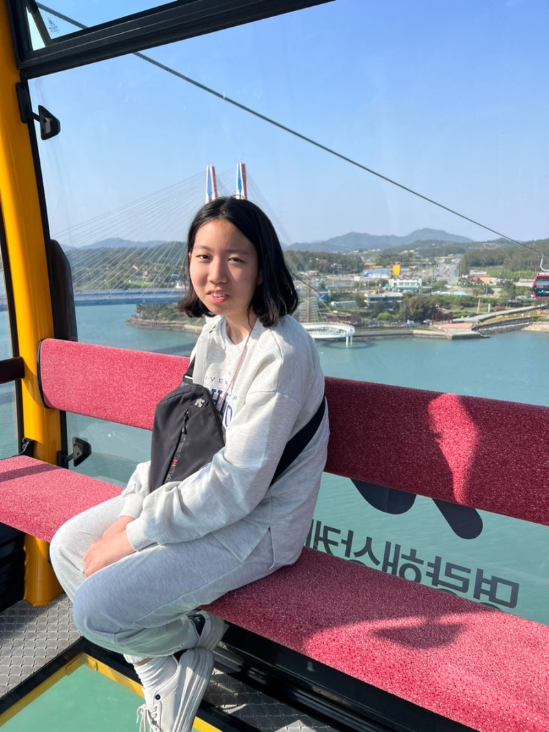 진도여행 진도가볼만한곳 진도 해남 울돌목 명량 해상케이블카 네이버 블로그