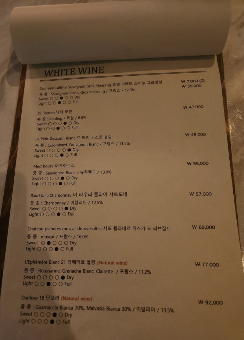 마포공덕 와인 앤틱한 분위기의 치즈 테이블 네이버 블로그