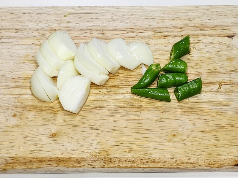 곱창전골 레시피 만들기 재료 백종원 소곱창전골 양념 만드는 법 술안주 베스트 네이버 블로그