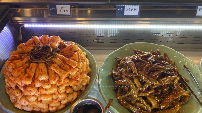 용인 나들이 산으로 간 고등어 웨이팅 정보 에스떼라고 카페 네이버 블로그