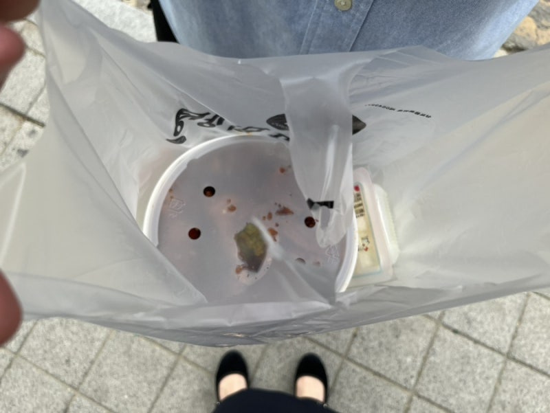인천 중구 신포동 중국집 맛집 인천 진흥각feat신포시장 신포닭강정 네이버 블로그