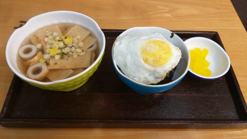산본역맛집 밥집 가성비 저렴한 식당 소식 공씨네 주먹밥 산본점에서 공씨네세트 믹스김스 주먹밥을 먹었습니다 메뉴 산본중심
