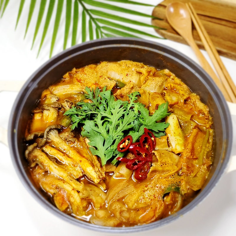곱창전골 레시피 만들기 재료 백종원 소곱창전골 양념 만드는 법 술안주 베스트 네이버 블로그