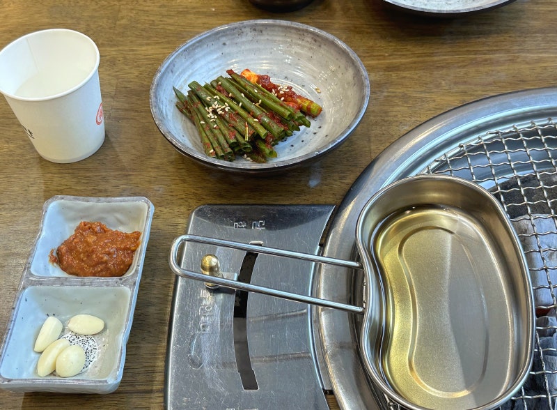 세종시 돼지갈비 갈비만 세종점 가족외식 맛집 네이버 블로그