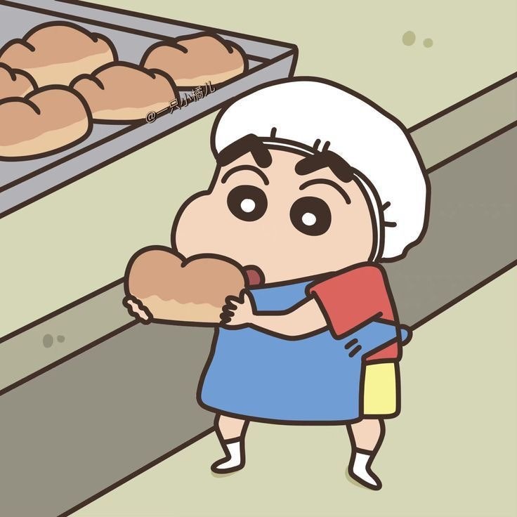짱구짤 짱구먹방 훈이 맹구 유리 철수 짤모음 짱구모음짤7탄 네이버 블로그