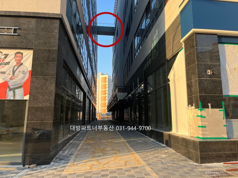 운정3지구 초롱꽃마을 상가 총 정리 다양한 업종 빠른 선점 네이버 블로그