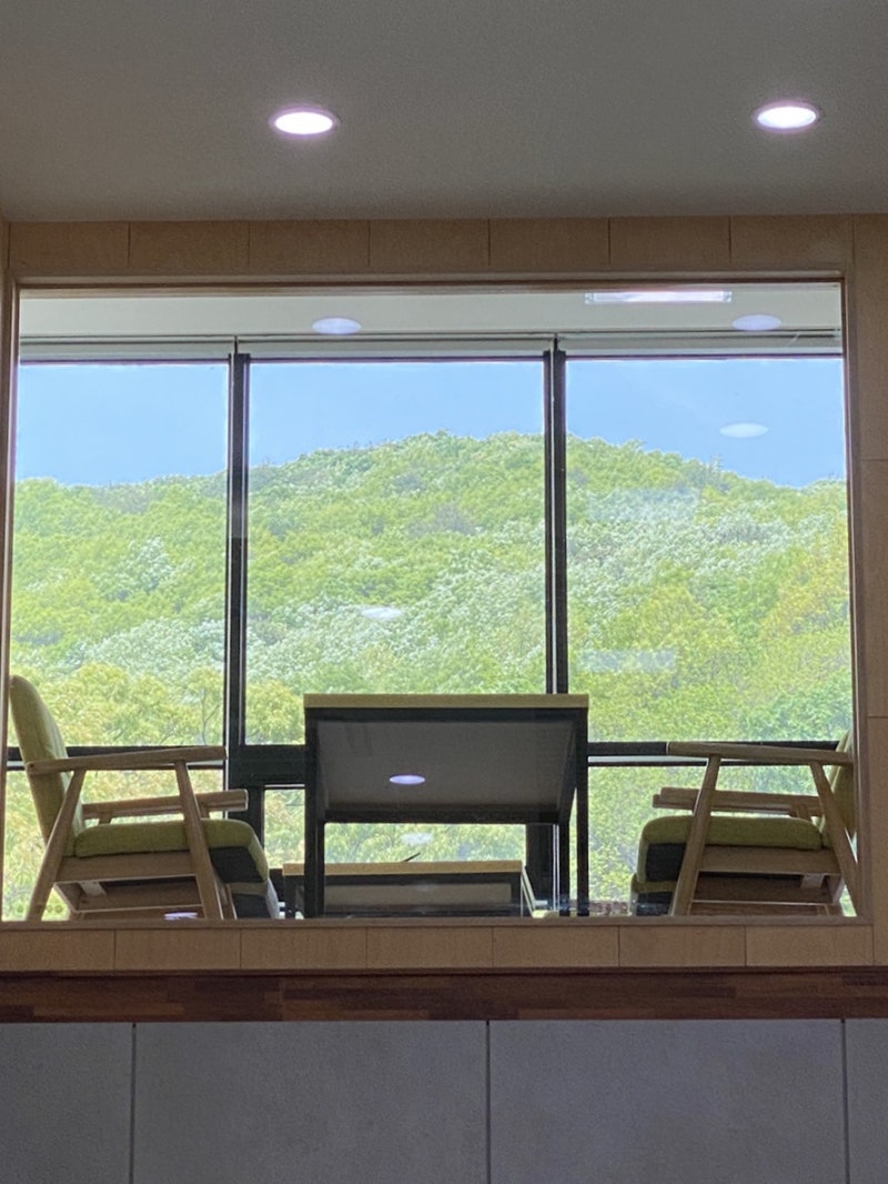 용인 나들이 산으로 간 고등어 웨이팅 정보 에스떼라고 카페 네이버 블로그