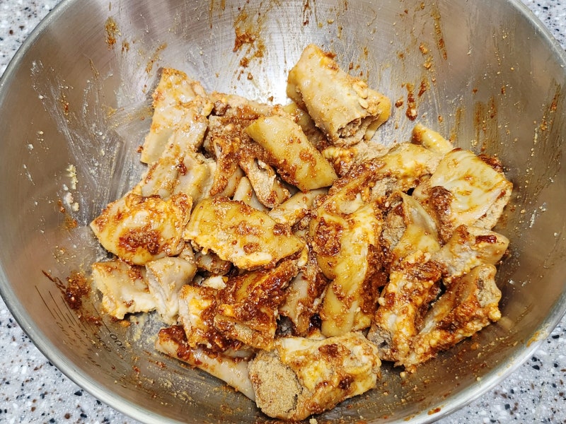 곱창전골 레시피 만들기 재료 백종원 소곱창전골 양념 만드는 법 술안주 베스트 네이버 블로그