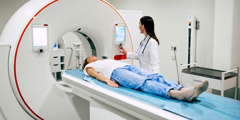 췌장암의 진단과 검사: MRCP 자기공명담췌관조영술(Diagnosis of Pancreatic Cancer:MRCP) : 네이버 블로그