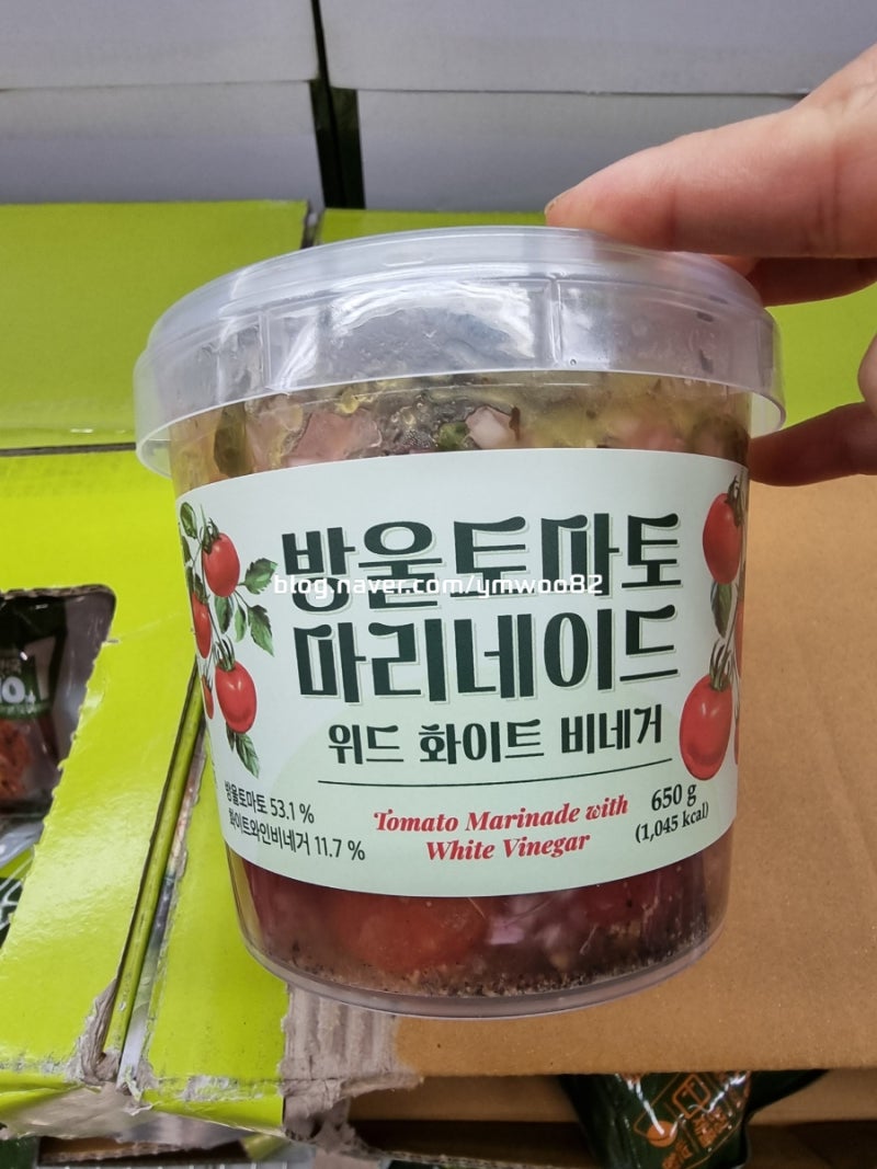 [코스트코 공세점]인스턴트팟 듀오퀴진, 제브라 마일드라이너,이탈리안 탄산수, 오트 코코넛 비스킷, 냉채 샐러드 외 신상품 ...