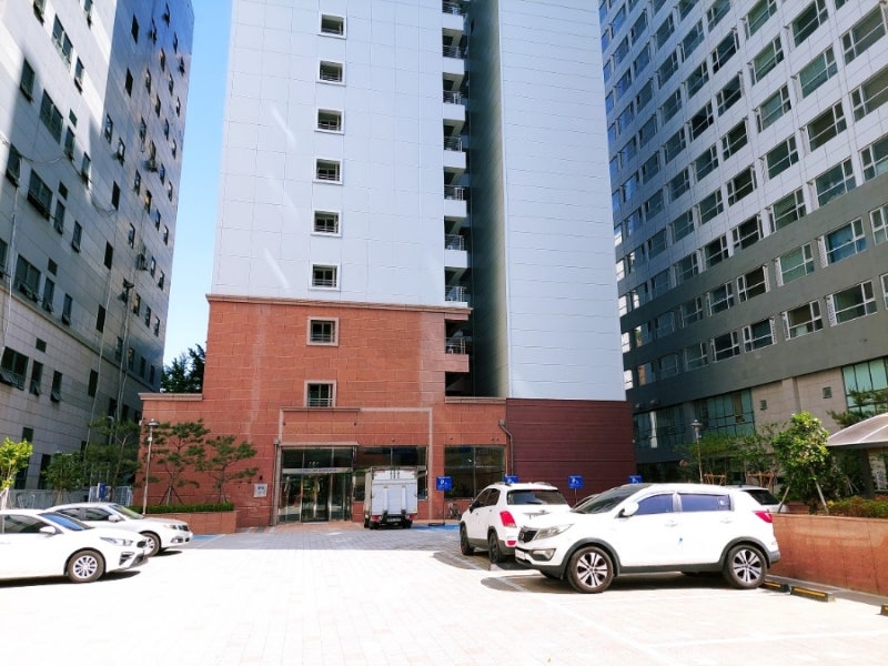 2023년 창원여행 숙소추천 내돈내산 창원 토요코인 호텔 솔직후기 네이버 블로그