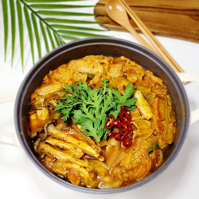 곱창전골 레시피 만들기 재료 백종원 소곱창전골 양념 만드는 법 술안주 베스트 네이버 블로그