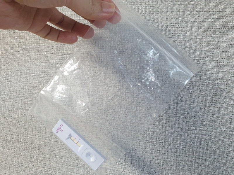 코로나 격리 확진자 양성 자가격리 치료 의무 5일 네이버 블로그