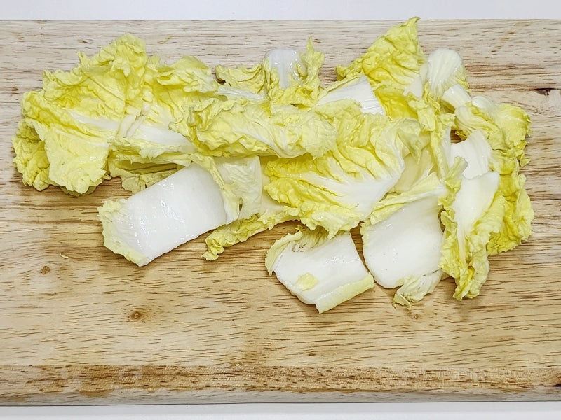 곱창전골 레시피 만들기 재료 백종원 소곱창전골 양념 만드는 법 술안주 베스트 네이버 블로그