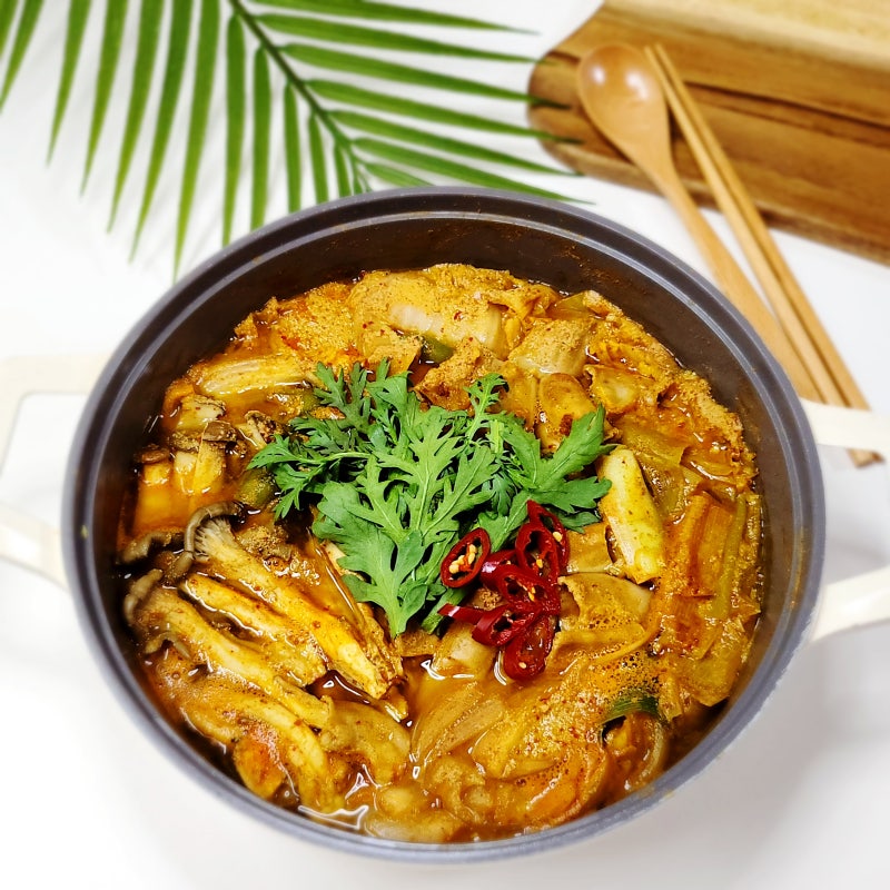 곱창전골 레시피 만들기 재료 백종원 소곱창전골 양념 만드는 법 술안주 베스트 네이버 블로그