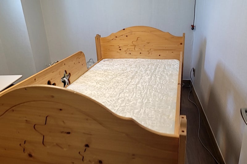 시흥시 가구버리는법 미산동 침대 수거 매트릭스 버리는비용 조립식 가구 치워주는곳 화장대 버리기 전신거울 폐기물수거 플라스틱