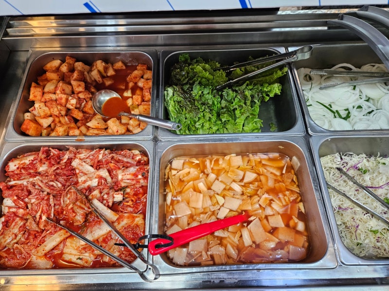 파주운정호수공원맛집 참숯한우천국 운정점 가성비넘치는 소고기집 네이버 블로그