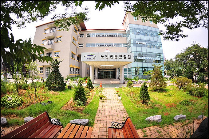 인천광역시 요양원 추천 1위~16위미추홀구 남동구 부평구 네이버 블로그