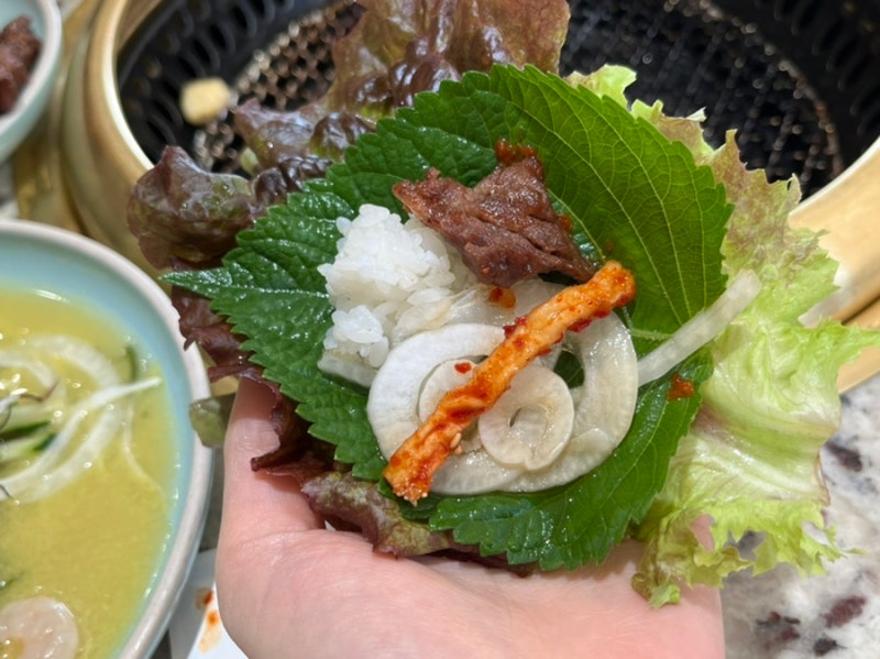송파 고기집 석촌호수 소고기 맛집 광화문갈비 네이버 블로그