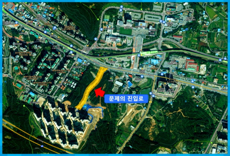 용인 처인구 삼가동 힐스테이트 뉴스테이 관심고객등록 삼가2지구 민간임대 아파트 모델하우스 분양정보 네이버 블로그