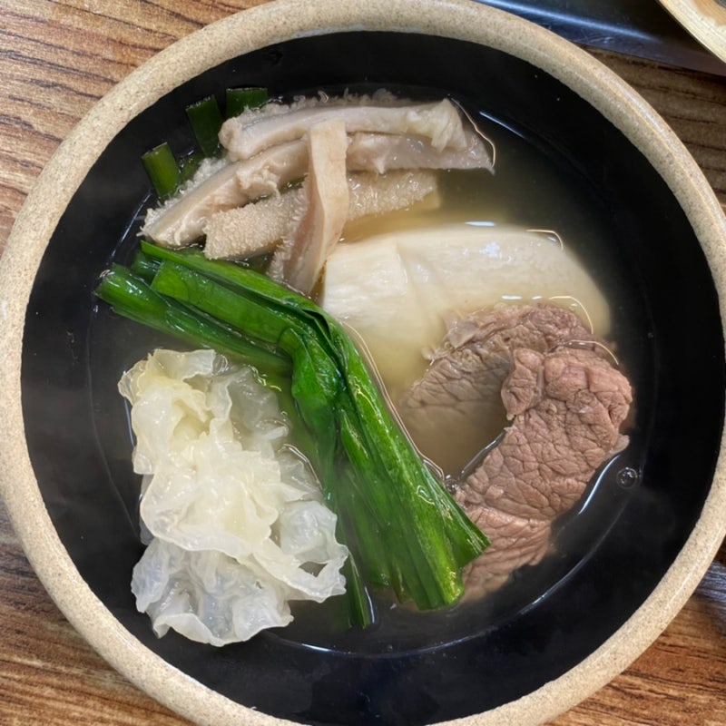 술한잔 하기좋은 강남구청 맛집 중앙실비 네이버 블로그