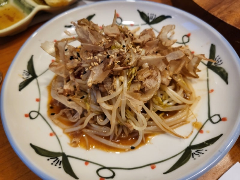 대구 신월성 참치 맛집 월성참치 A코스 부모님도 만족한 룸 형식 프라이빗 식사 내돈내산 솔직후기 네이버 블로그