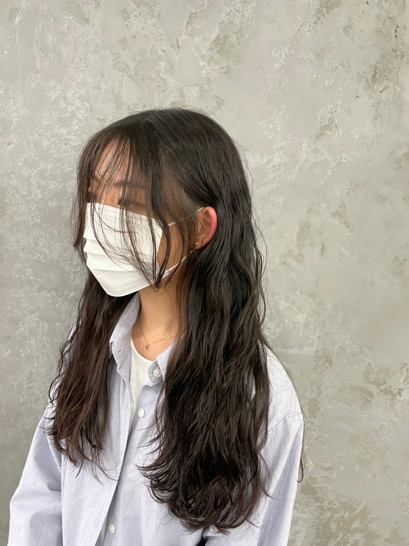 원주미용실 단구동미용실 살롱메카 히피펌 구름펌 원주여자파마 원주미용실추천 네이버 블로그