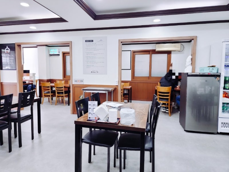 울산생선구이맛집 화덕에구어 네이버 블로그