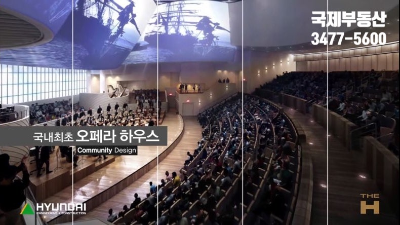 반포주공1단지 124주구 반포 디에이치클래스트 32평 34평 평면도 배치도 입니다 네이버 블로그