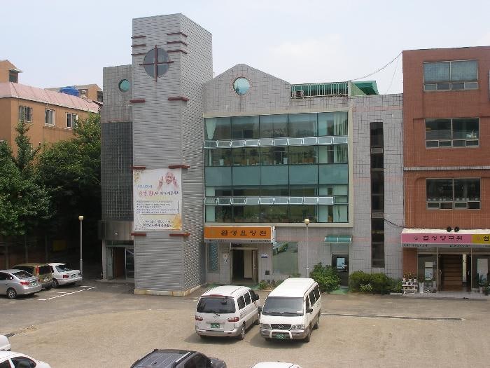 인천광역시 요양원 추천 1위~16위미추홀구 남동구 부평구 네이버 블로그